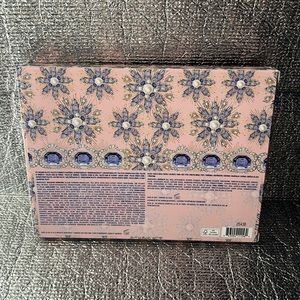 Pat McGrath | Makeup | Pat Mcgrath Lab Full Face Palette | Poshmark